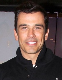 Martín Karpan - Rotten Tomatoes