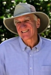 The Pool Master: Season 2, Episode 3 | Rotten Tomatoes