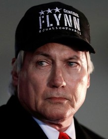 Lin Wood | Rotten Tomatoes