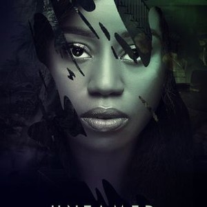Untamed - Rotten Tomatoes