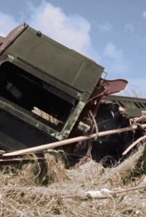 America in Color: Season 3, Episode 2 | Rotten Tomatoes