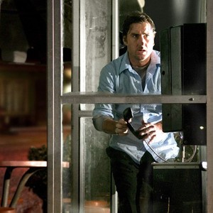 Vacancy - Rotten Tomatoes