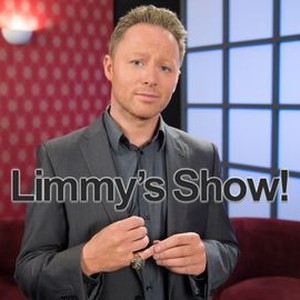 Limmy's Show - Rotten Tomatoes