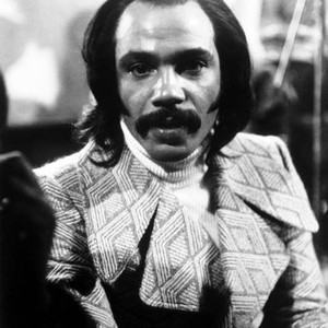 Ron O'Neal - Rotten Tomatoes