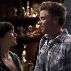 Awkward.: Season 2, Episode 6 - Rotten Tomatoes