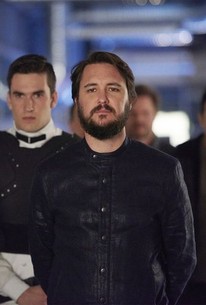 Dark Matter: Season 1, Episode 12 | Rotten Tomatoes