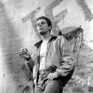 Russ Tamblyn - Rotten Tomatoes