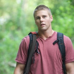 Creature - Rotten Tomatoes