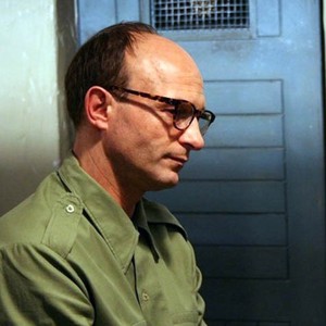 Eichmann - Rotten Tomatoes
