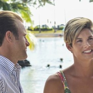Hawaii Five-0: Season 7, Episode 10 - Rotten Tomatoes