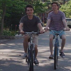 Project Pay Day - Rotten Tomatoes