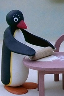 Pingu: Season 4, Episode 4 - Rotten Tomatoes