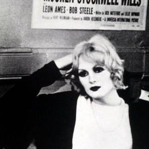 Candy Darling - Rotten Tomatoes