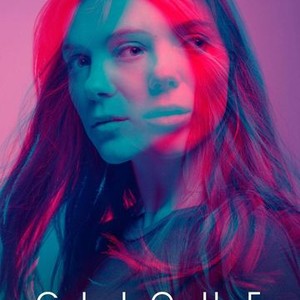 Clique - Rotten Tomatoes