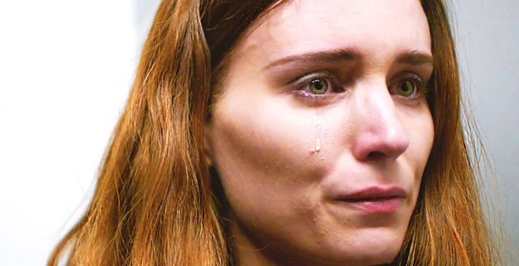 Una - Rotten Tomatoes