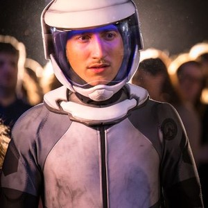 Lazer Team - Rotten Tomatoes