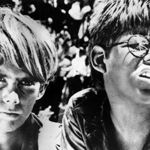 Hugh Edwards - Rotten Tomatoes