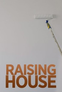 Raising House: Season 2, Episode 10 | Rotten Tomatoes