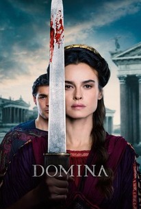Domina - Rotten Tomatoes