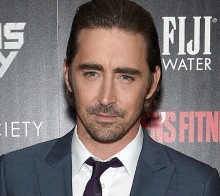 Lee Pace - Rotten Tomatoes