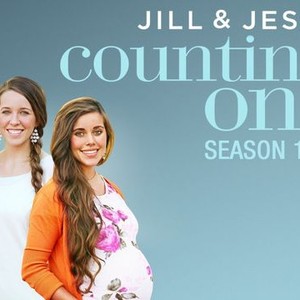 Counting On - Rotten Tomatoes