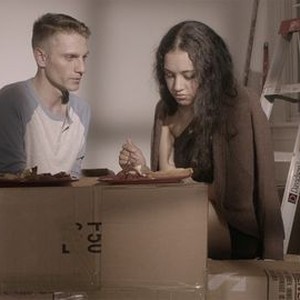 Return - Rotten Tomatoes