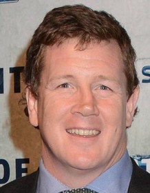 Paul Wallace | Rotten Tomatoes