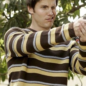 Repo - Rotten Tomatoes