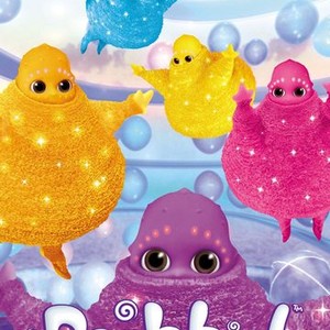 Boohbah: Season 1, Episode 52 - Rotten Tomatoes