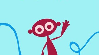 Dipdap - Rotten Tomatoes