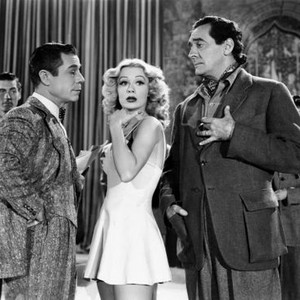 June Havoc - Rotten Tomatoes
