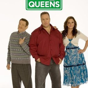 - Trailers & Videos - Rotten Tomatoes