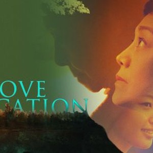 Love Education - Rotten Tomatoes