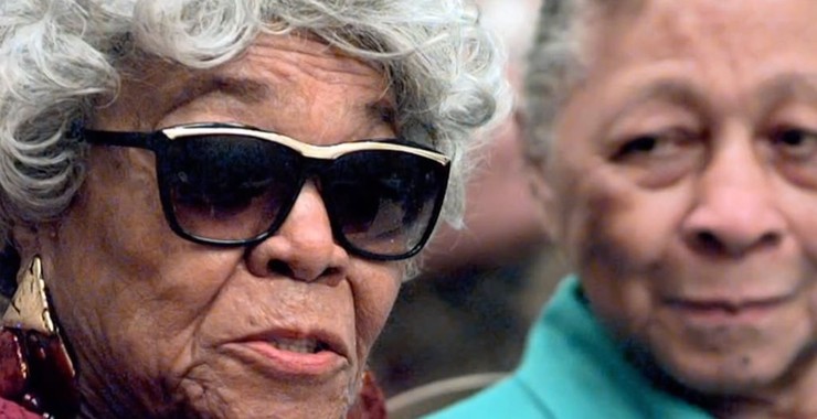 Tulsa Burning: The 1921 Race Massacre - Rotten Tomatoes