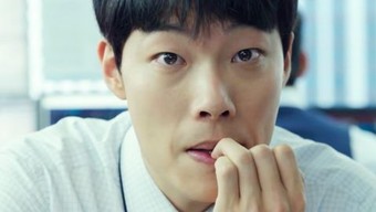 Money - Rotten Tomatoes