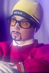 Da Ali G Show: Season 1, Episode 3 | Rotten Tomatoes