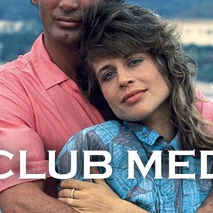 Club Med - Rotten Tomatoes