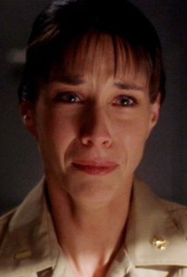 JAG: Season 6, Episode 5 - Rotten Tomatoes