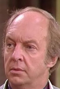 Maude: Season 2, Episode 10 - Rotten Tomatoes