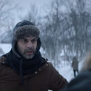 Opponent - Rotten Tomatoes