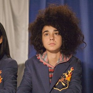 HairBrained - Rotten Tomatoes