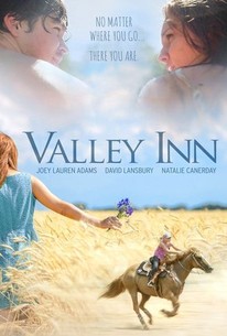 Valley Inn | Rotten Tomatoes