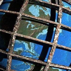 Zeitgeist: The Movie - Rotten Tomatoes