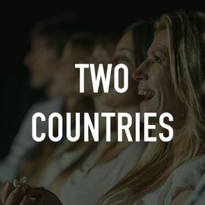 Two Countries - Rotten Tomatoes