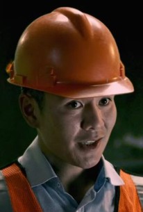 Adam Ruins Everything: Season 1, Episode 6 - Rotten Tomatoes