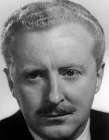 David White - Rotten Tomatoes