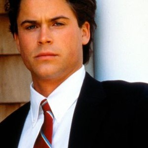 Masquerade - Rotten Tomatoes