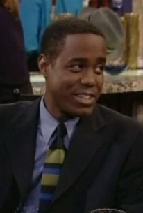 Malcolm & Eddie: Season 3, Episode 8 | Rotten Tomatoes