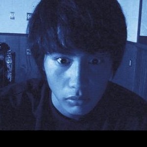 Paranormal Activity 2: Tokyo Night - Rotten Tomatoes