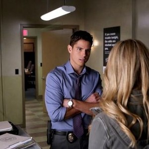 Sean Faris - Rotten Tomatoes